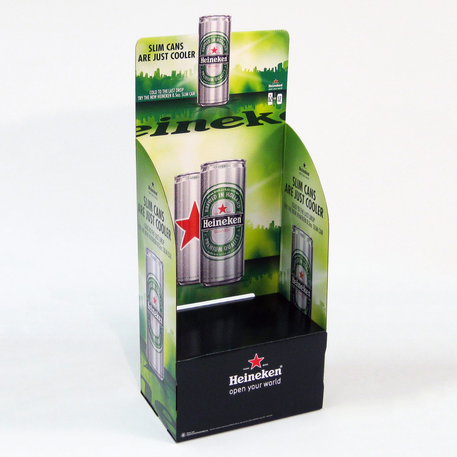 Displays Archive - Page 2 of 12 - Baird Display