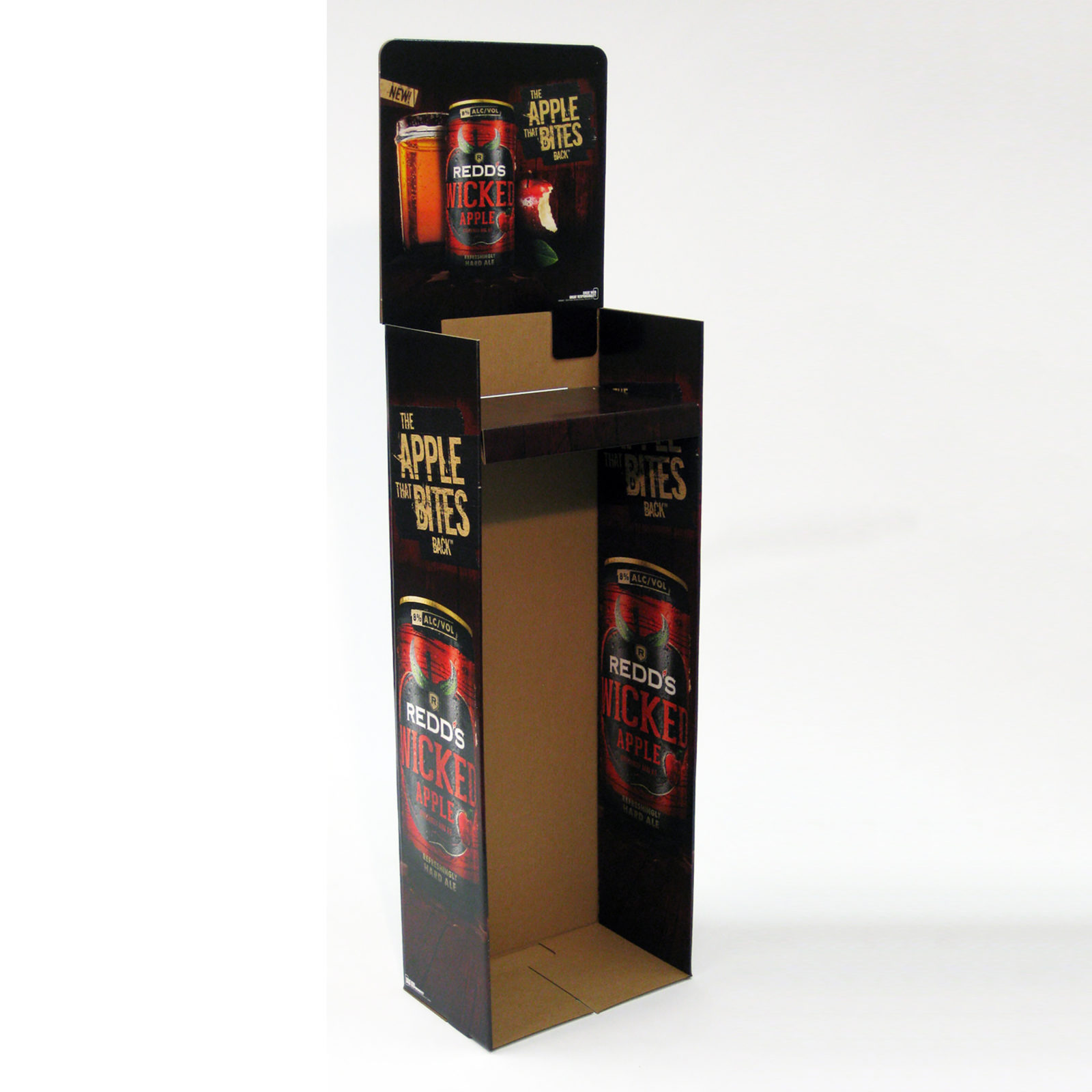 Displays Archive - Page 2 of 12 - Baird Display